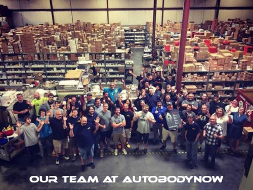 Castle C1630 Endura Heavy Duty Penetrating Grease, 10.75 oz. | eBay