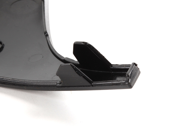 Genuine OEM Grille for Volkswagen 5k0853665a 9b9 for sale online | eBay