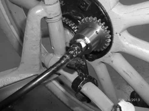 model t ford speedometer | eBay