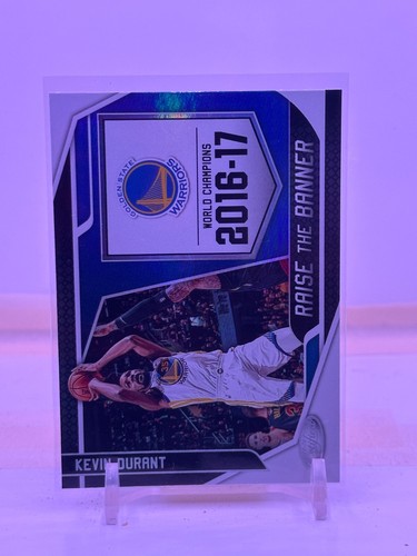 2019-20 Panini Certified Inserts Pick Your Card/Finish Your Set NBA | eBay