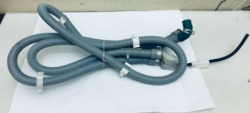 LG Electric Washer Model WM2487HRM Drain Hose | eBay