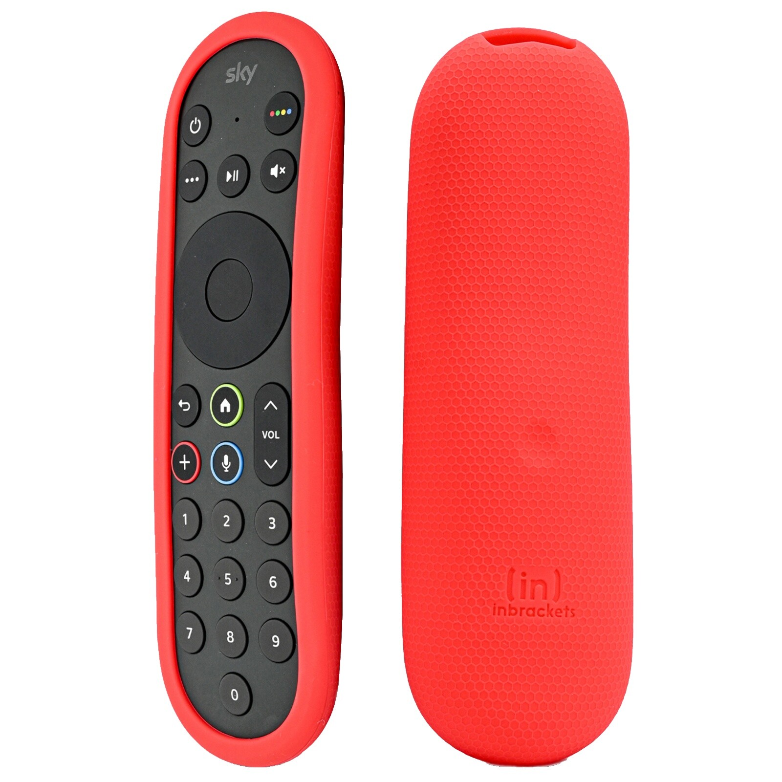 Sky Glass Remote | eBay UK