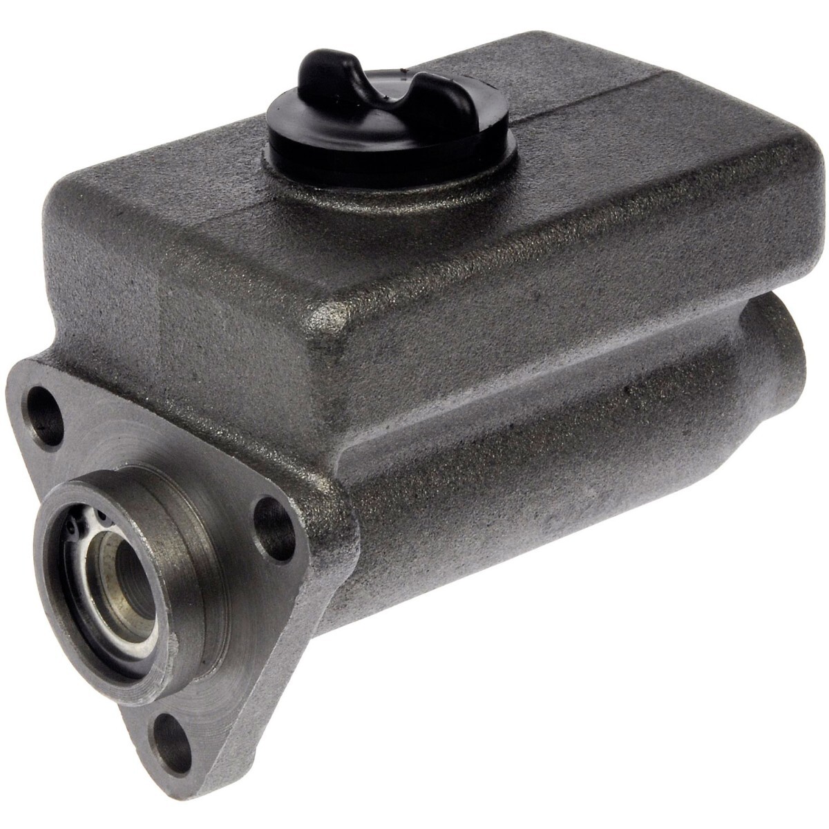 M1050 Dorman Brake Master Cylinder for Mercedes Mercedes-Benz 600 Ford ...