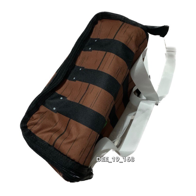 Demon Slayer Kimetsu Kamado Nezuko box backpack bag Cosplay Costume | eBay