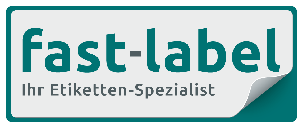 Fast-Label-Shop | eBay Stores