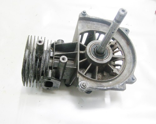 Homelite Trimmer UT22600 Short Block Assembly Part 308892006 | eBay