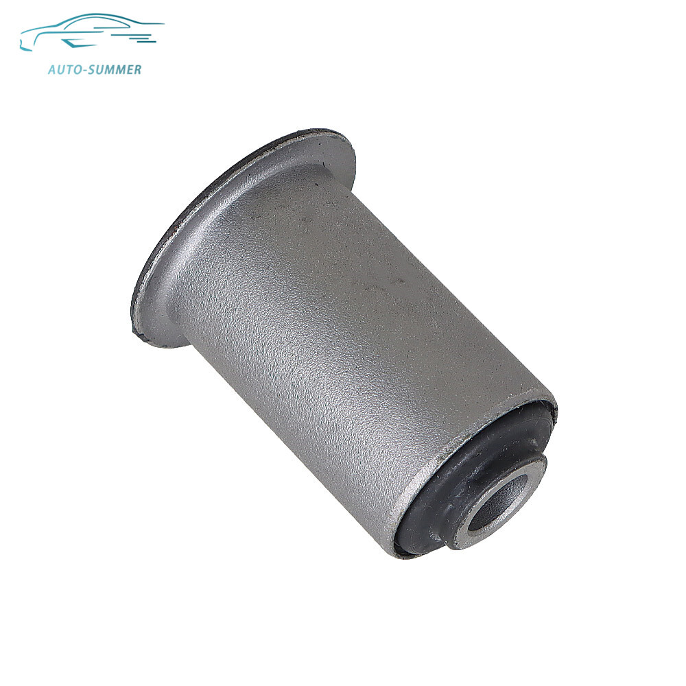 For 1999-2017 Chevy Silverado GMC Sierra 1500 Leaf Spring Shackle ...