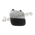 Fits Mercedes-Benz Gle W167 Front Bumper Tow Rod Eye #A 167 885 42 02 ...