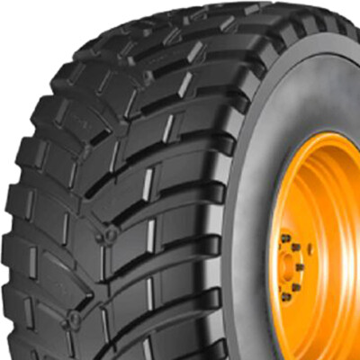 Tire 500/60R22.5 Ceat Floatmax RT Tractor | eBay