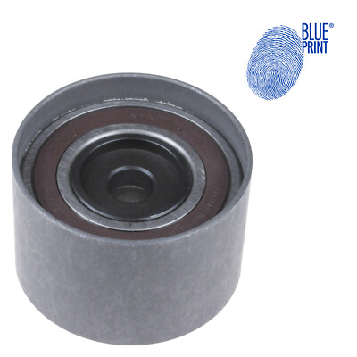 BLUE PRINT Idler Pulley - ADD67612 13504-87301 | eBay Australia