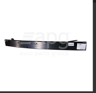 NEW Front Bar Reinforcement REO FOR TOYOTA COROLLA 8/2004-5/2006 | eBay ...