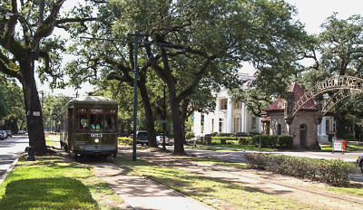 Patterns - 1897 Cosmopolitan Pattern