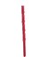 USA STICK Pinata Piñata birthday supplies party different colors NEW ...