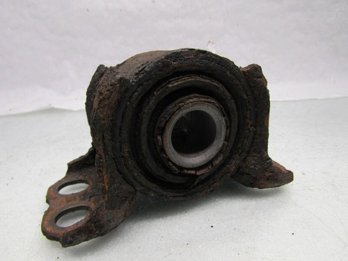 Lexus Soarer Toyota SC300 SC400 91-00 rear subframe suspension mount ...