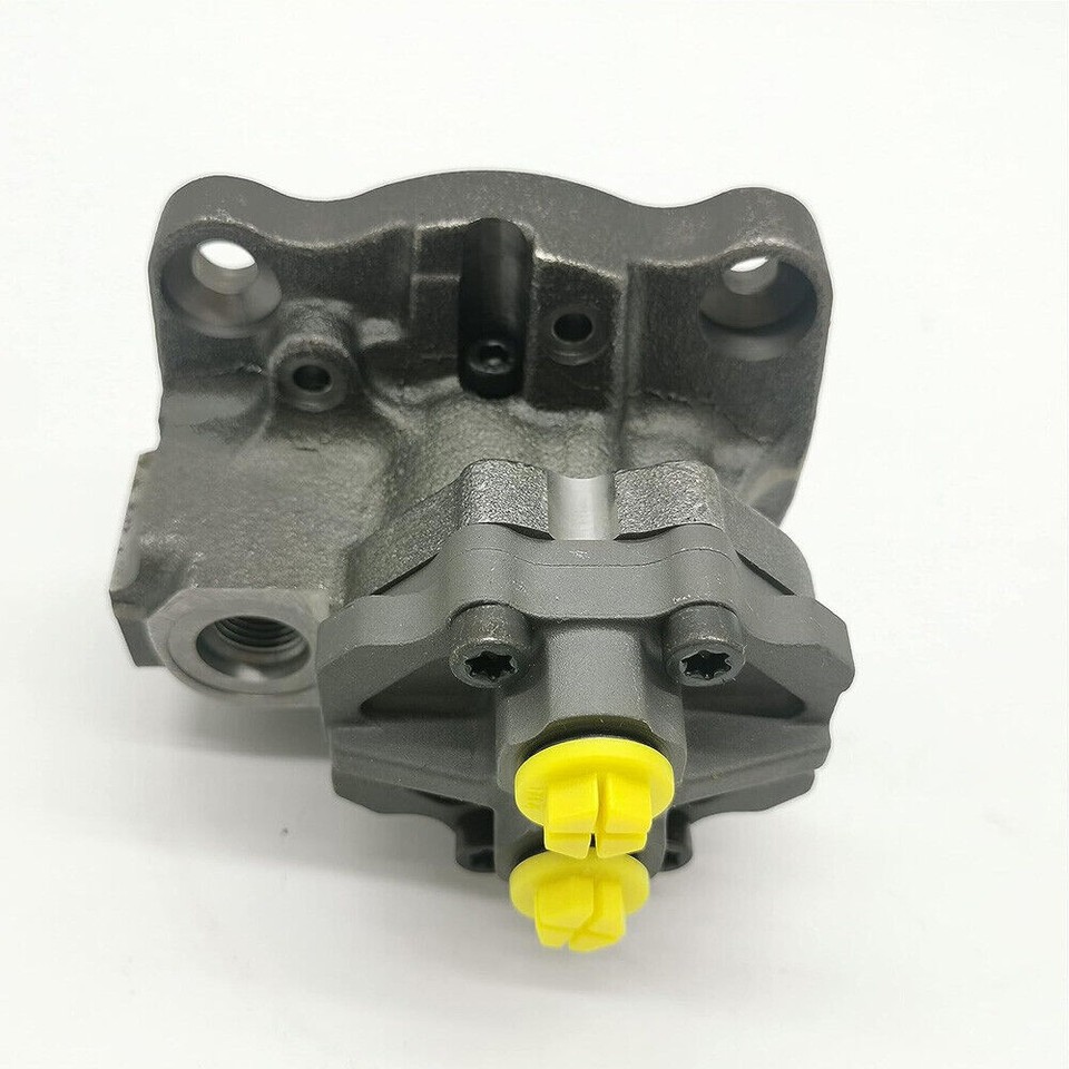 Fuel Transfer Pump for CAT C7 C9 Engine 3126E D7R D6R 329DL 330DL 336D ...