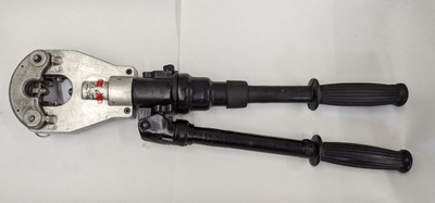 Crimpers - Anderson Versa