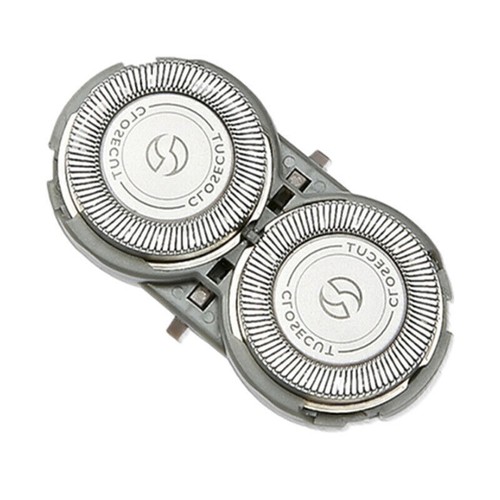 Replacement Shaver Blade Razor Accessories For Philips PQ182 PQ183 ...