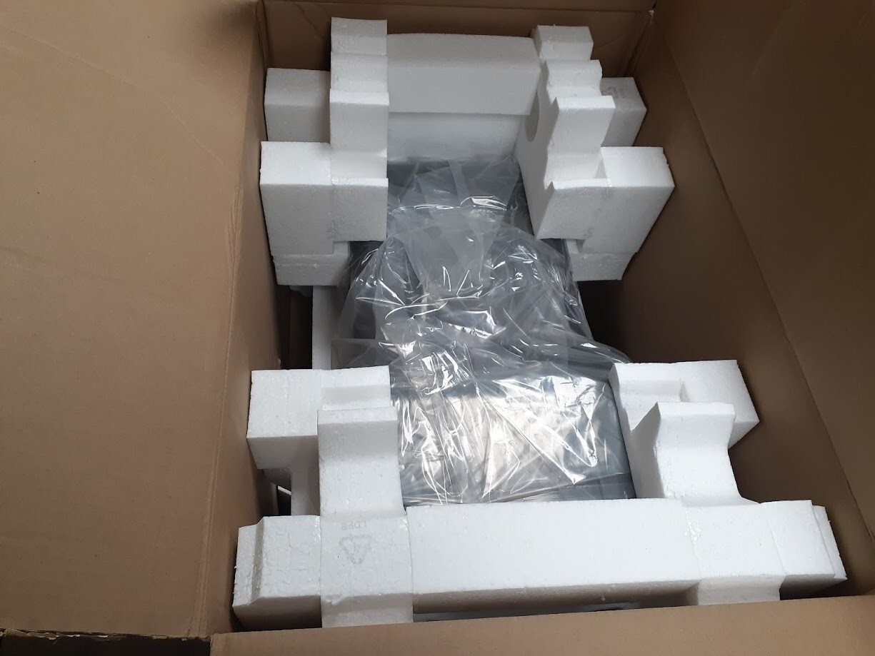 Datacard CD820 PX30 Dual Side Thermal ID Card Printer for sale online ...