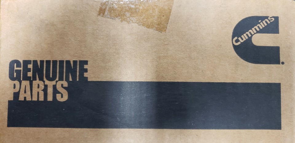 CUMMINS 8.3L ENGINE REBUILD KITS : PART # 4955183 | eBay