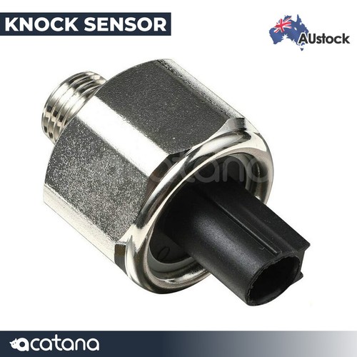 for Honda CR-V RD CRV 2002 2003 2004 2005 2006 Knock Sensor Engine ...