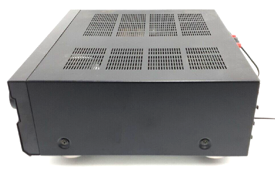 ax620 – ax620r マニュアル – GHKXEW