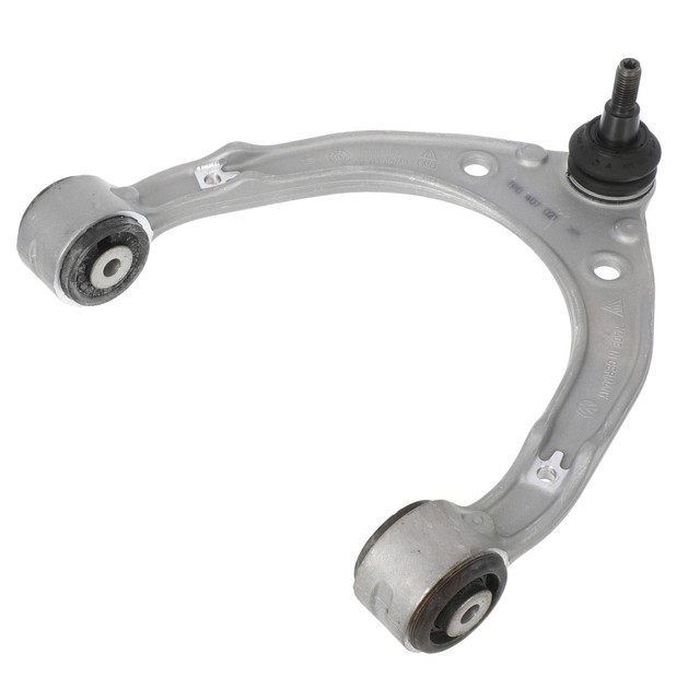 Volkswagen of America 7P0407021 - Suspension Control Arm, Upper for ...