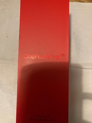 TELEPHONE PORTABLE ONE PLUS 9 PRO 5G | eBay
