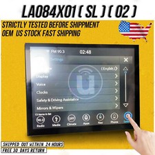 Danfoss 10100889 Display Screen for sale online | eBay