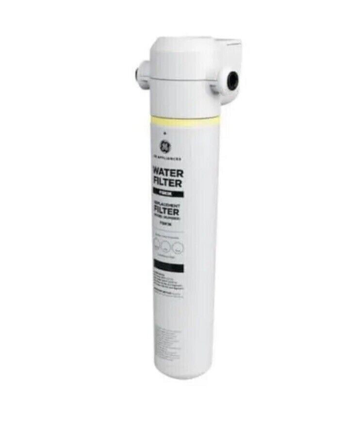 GE FQK1K Replacement Water Filter for sale online | eBay