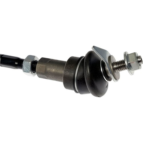 Dorman LL85715PR Lateral Links Rear Lower for Ford Explorer Mercury ...