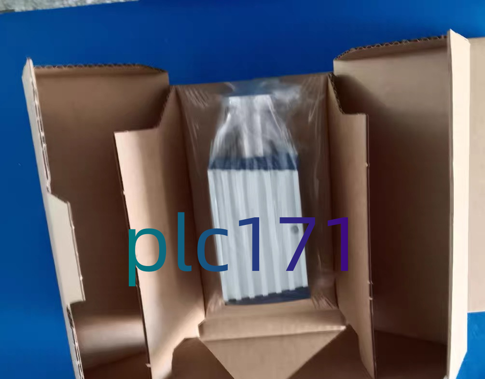 1PC New INFICON BPG400 353-500 Vacuum gauge sensor BPG400 353-500 | eBay