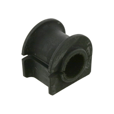 Mondeo Rear Anti Roll Bar Bush D Stabiliser 20mm Fits Ford 1 124 418 ...