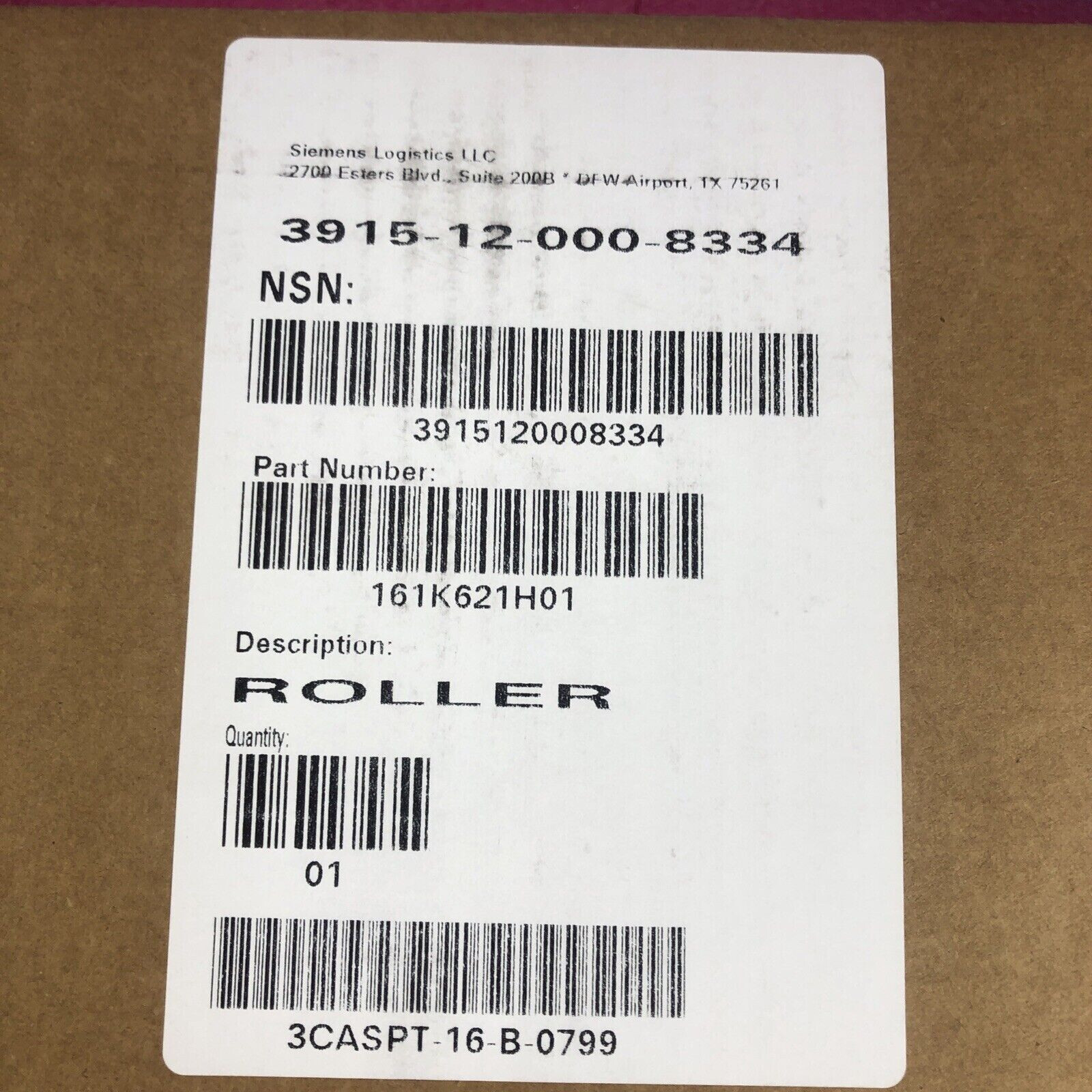 Lot of 9: Itoh Denki PM486FE-45-528-D-024-P2-OS, 24V DC Motor Conveyor ...