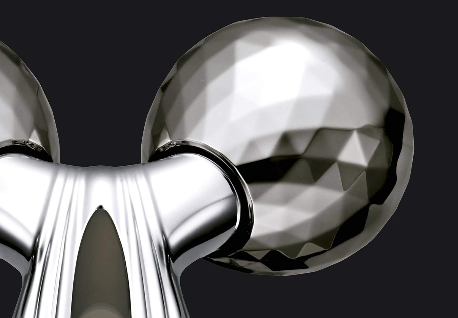 ReFa CARAT RAY - Japanese Streamline Body Roller Japan | eBay