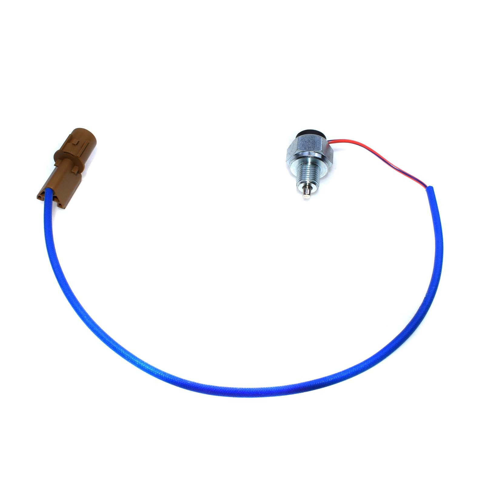 New Gearbox Transfer Switch For Mitsubishi Pajero Shogun 2000-2006 ...