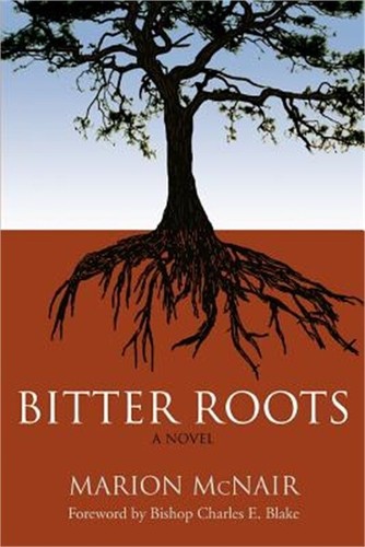 Bitter Roots (Paperback or Softback) 595392954| eBay