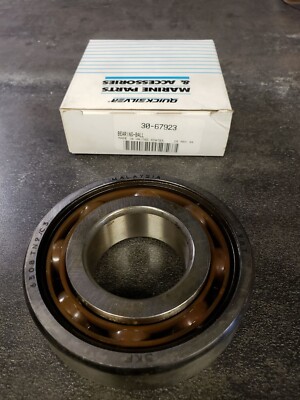 mercury crank bearing SKF 6308 TN9 /C3 merc 30-67923 | eBay
