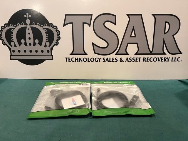 Rankle R-1101-CB Mini DP to HDMI Cable ***Lot of Two*** | eBay