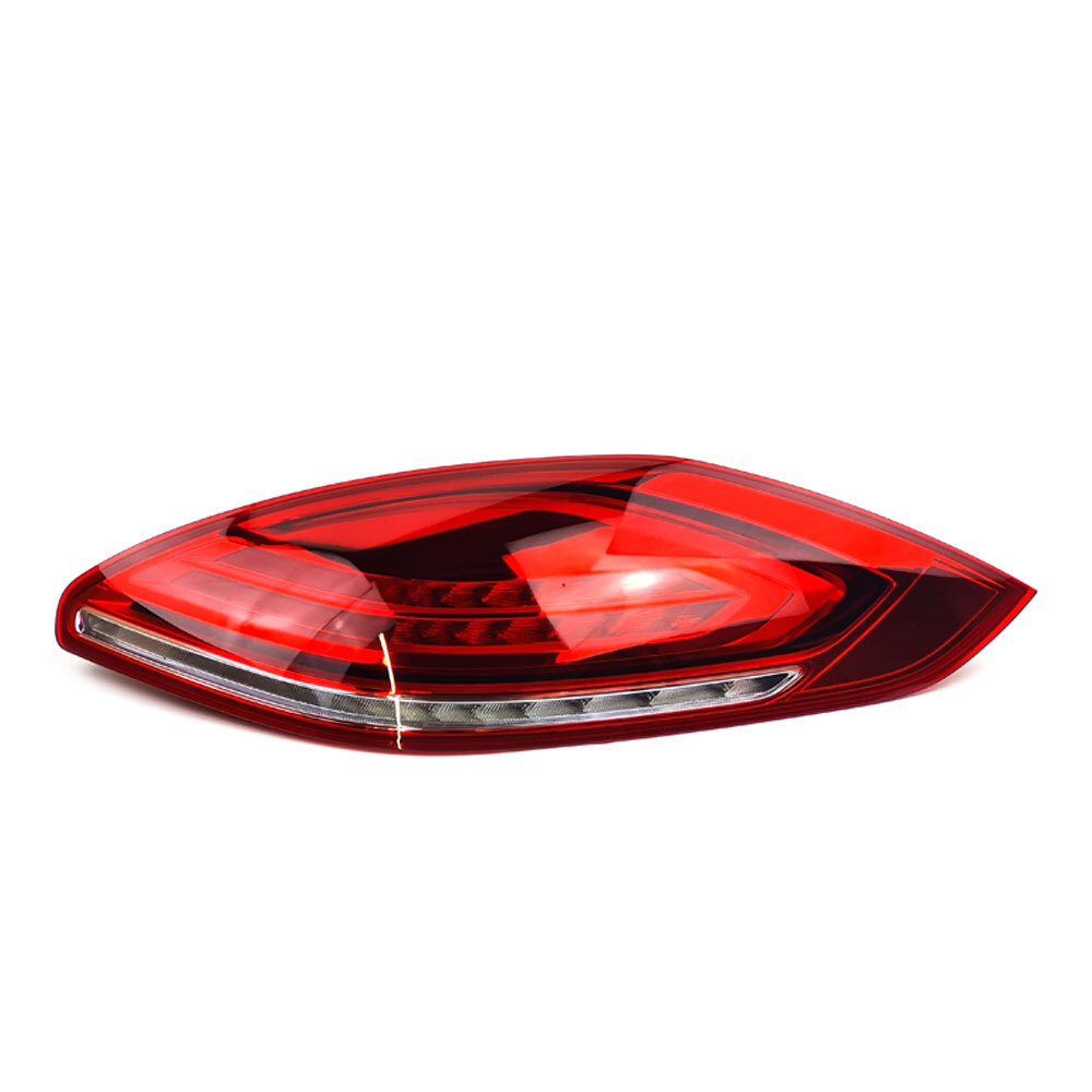 ULO Heckleuchte Rückleuchte rechts für Porsche Panamera (970 ...
