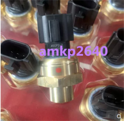 1PCS NEW for High and Low Pressure Sensor 45CP2-7 #am | eBay