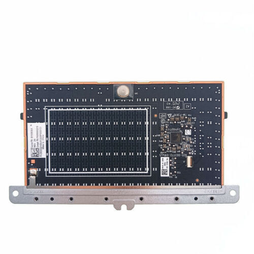 TM-P3610 NEW Touchpad Trackpad Mouse Board For HP EliteBook x360 1040 ...