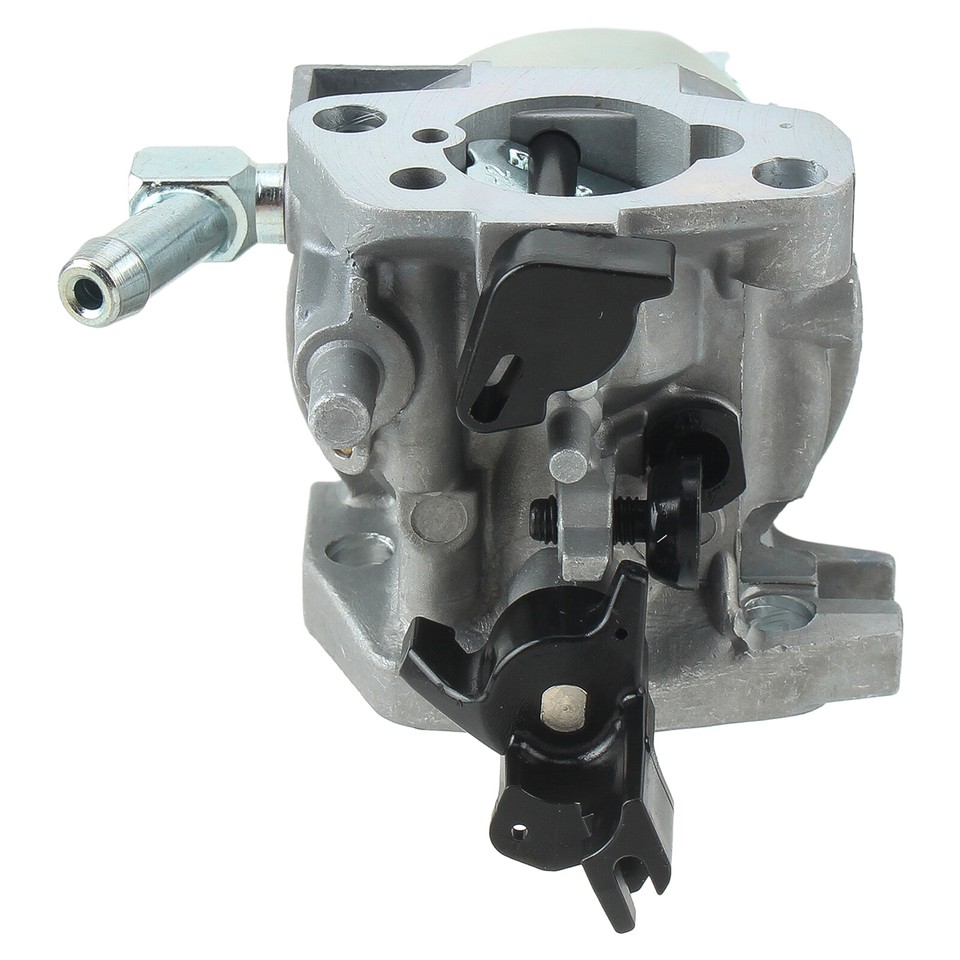 Carburetor OEM HUAYI for LCT CMXX MAXX 208cc Gasoline Generator Engine ...