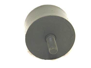 # A2425 DEA Strut Automatic Transmission Mount | eBay