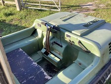 Argocat for sale in UK | 10 used Argocats