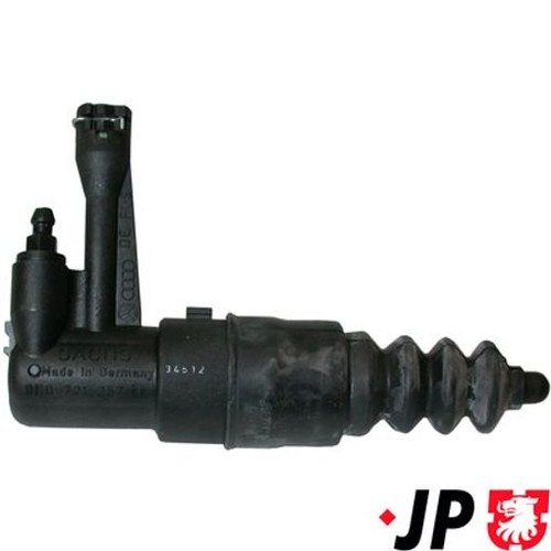 Fits JP GROUP 1130501400 SLAVE CYLINDER FOR CLUTCH ⭐UK Stock⭐ | eBay UK
