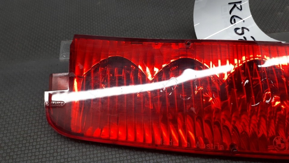 BMW E36 Compact Third Brake Light | eBay UK