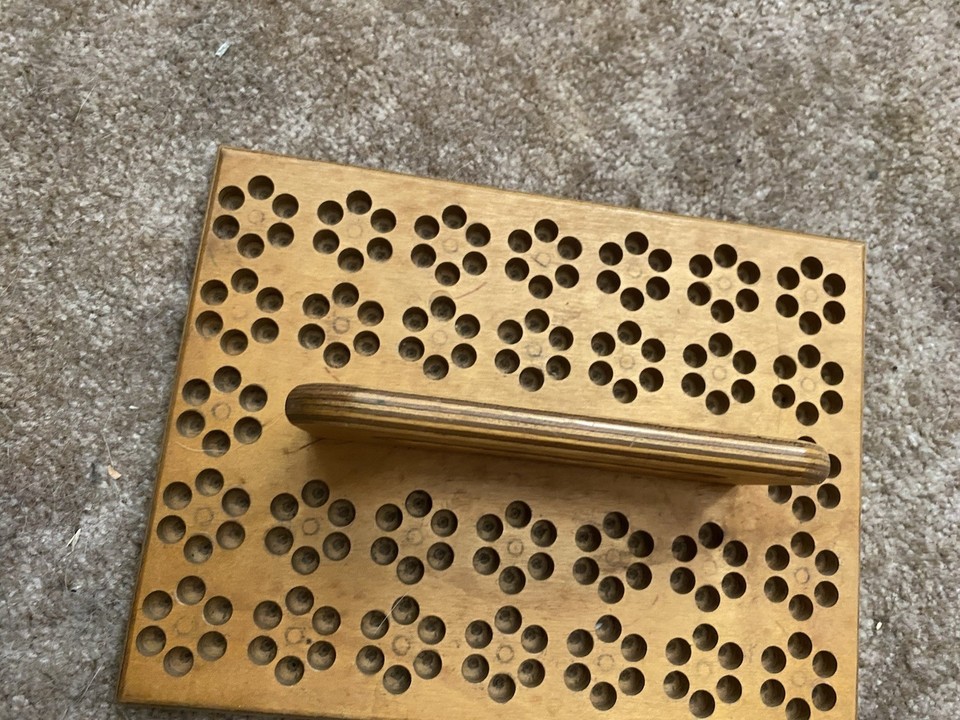 HKS Model 10 Speed loaders (S&K 38/357 Six Shot) 30 Speed Loaders | eBay