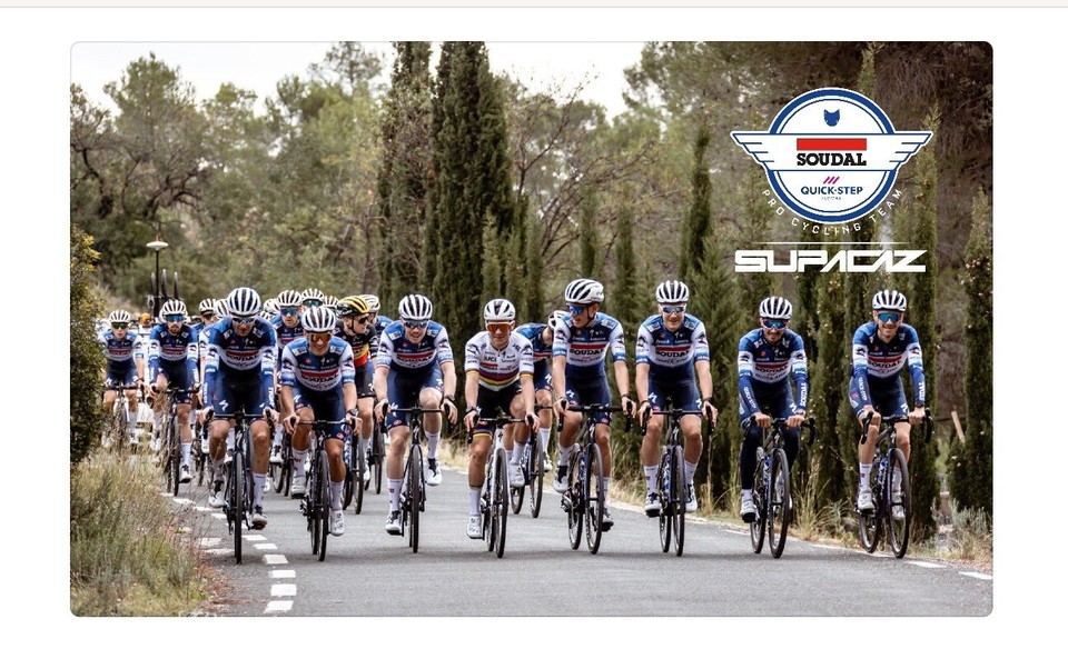 SUPACAZ Bling 2.5 mm Bicycle Handlebar Tape - Gold | eBay