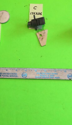 Studebaker partial lock. 1343376. Item: 9795c | eBay