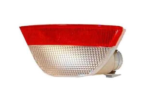 1214226 Pilot Rear Right / 1420450/16316539/2352952 For FORD Focus Be ...